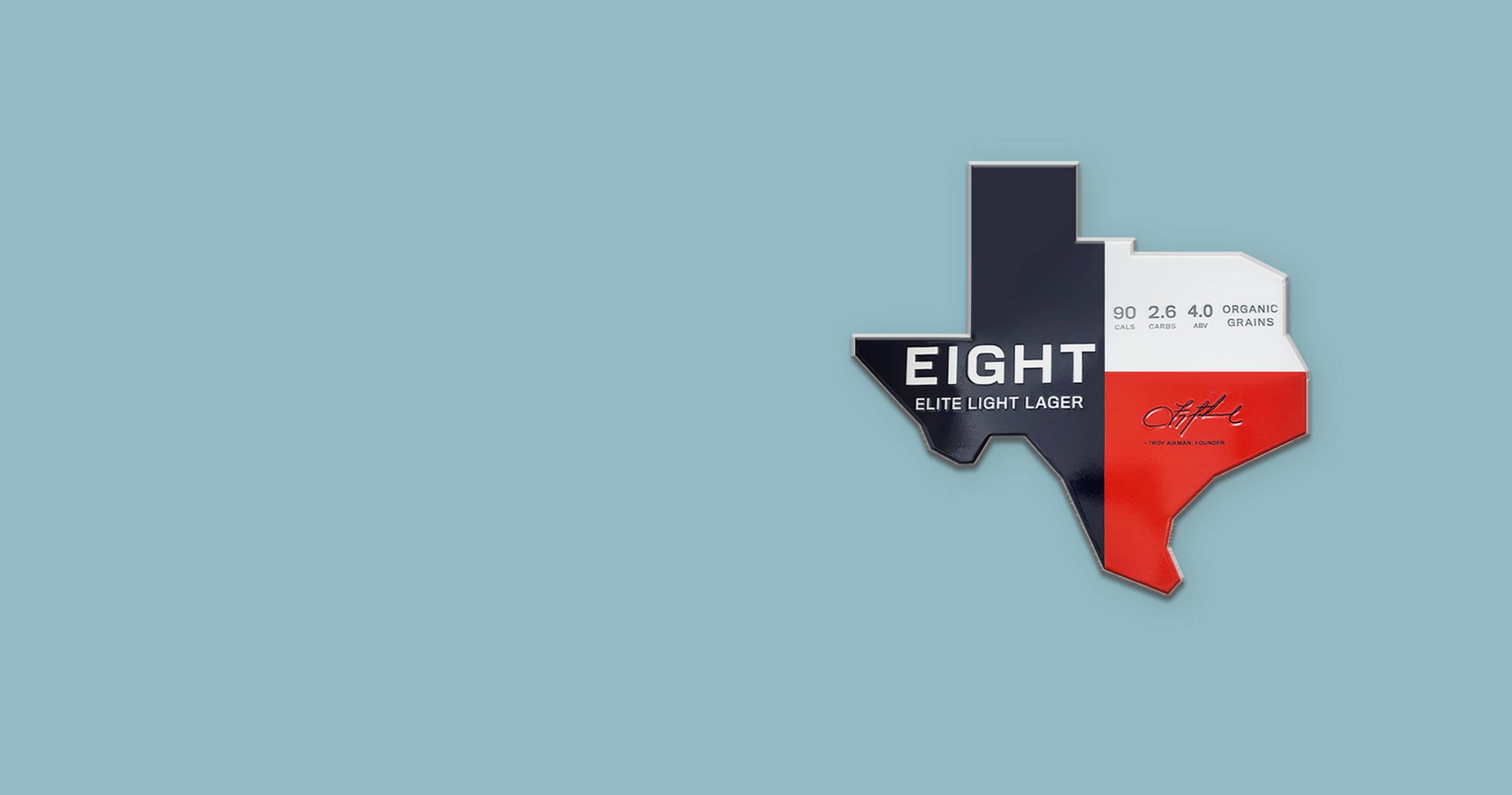 Home - Custom Metal Tacker Signs